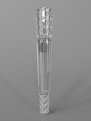 Pleksi Korkuluk Modelleri, Dulda Akrilik, Pleksi korkuluk ve dikmeler ...